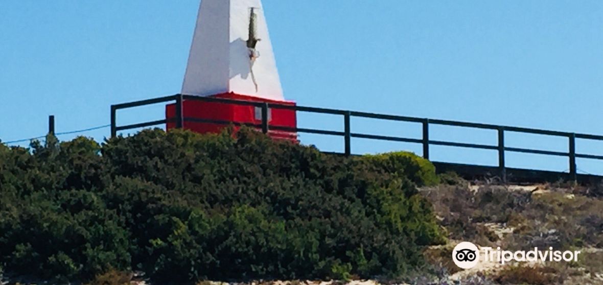 Things to Do in Dongara in 2024 - Top Attractions, Local Food, Hotels ...