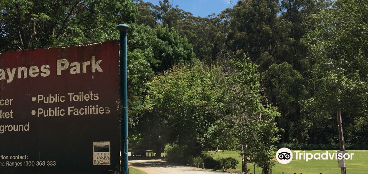 Things to Do in Monbulk in 2024 - Top Attractions, Local Food, Hotels ...