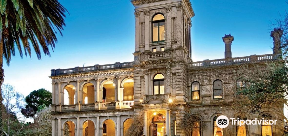 Things to Do in Wahring in 2024 - Top Attractions, Local Food, Hotels ...