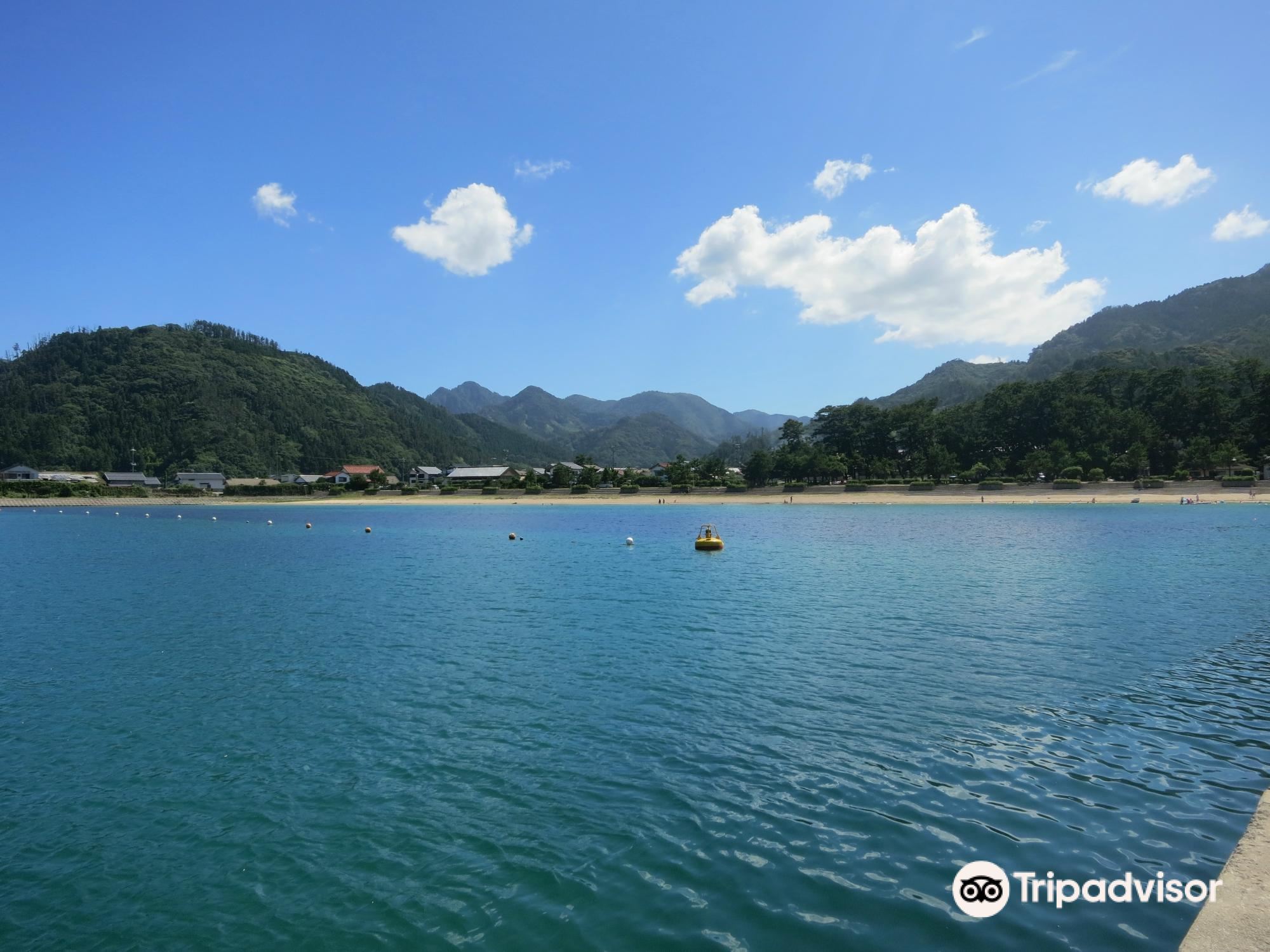 Nakamura Beach Tickets [2026] - Promos, Prices, Reviews & Opening Hours ...