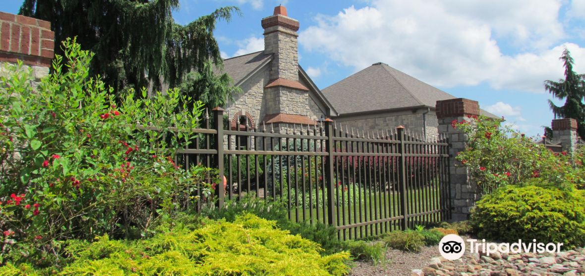 Things to Do in Harpersfield Township in 2025 - Top Attractions, Local ...