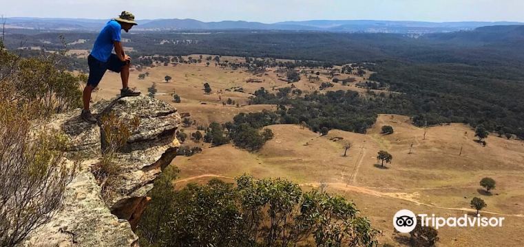 แนะนำการเดินทาง Bowenfels 2024 - สิ่งที่ควรทำ, อาหารที่ควรรับประทาน ...