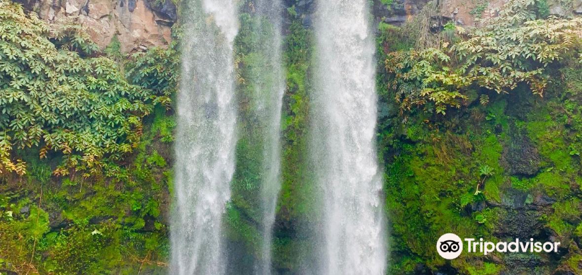 Achadinha Travel Guide 2026: Top Attractions, Things to Do & Deals ...
