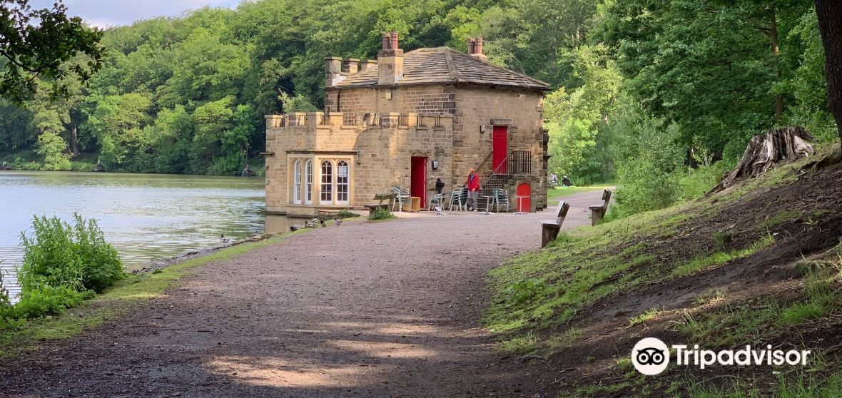 Things to Do in Flockton in 2025 - Top Attractions, Local Food, Hotels ...