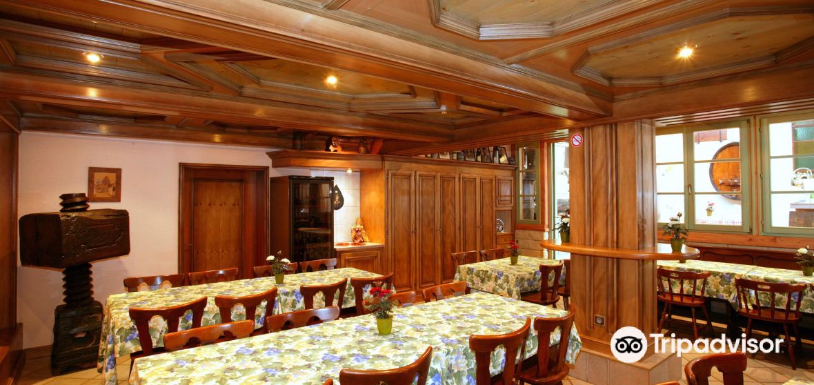 Things to Do in Marlenheim in 2024 - Top Attractions, Local Food ...