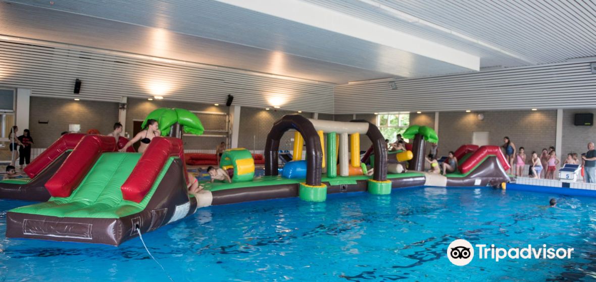 Things to Do in Weert in 2024 - Top Attractions, Local Food, Hotels ...