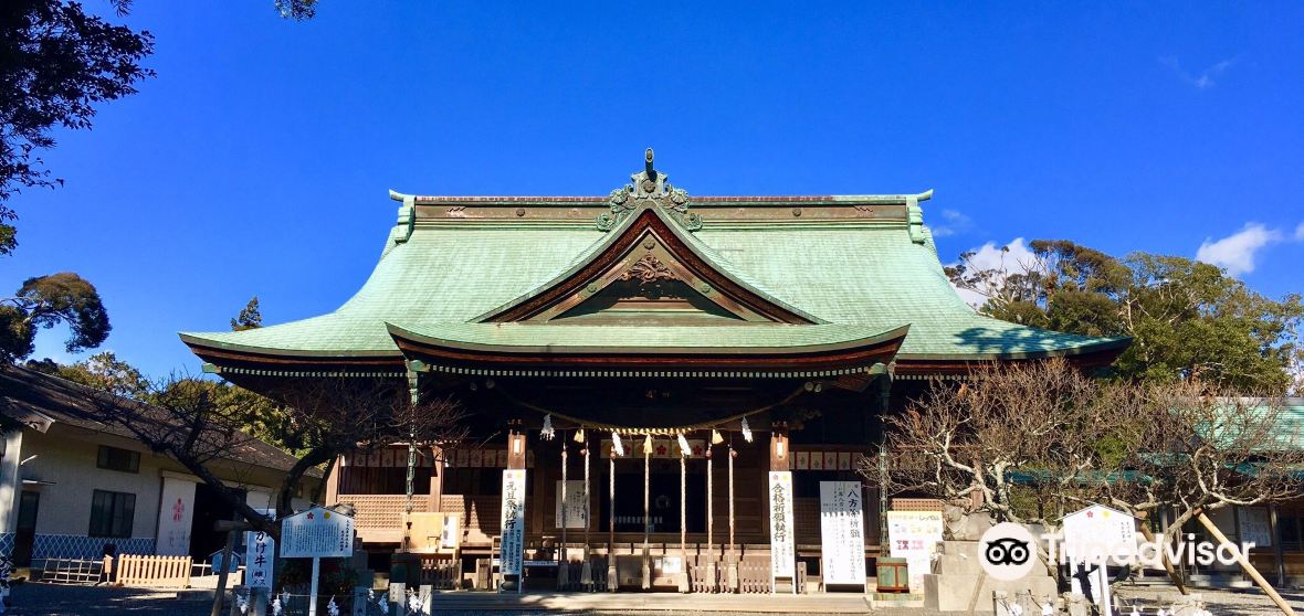 Things to Do in Iwata in 2025 - Top Attractions, Local Food, Hotels ...