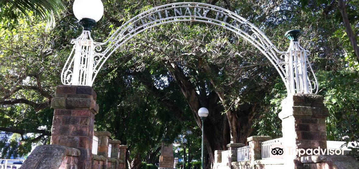 Kallangur Travel Guide 2025: Top Attractions, Things to Do & Deals ...