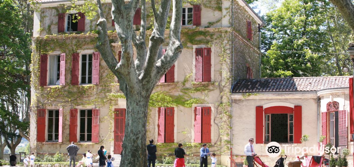 Things to Do in Manosque in 2024 - Top Attractions, Local Food, Hotels ...