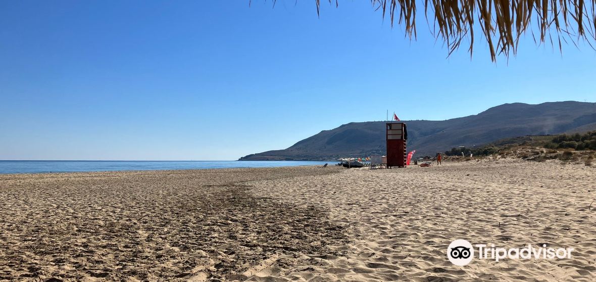 Lappei Travel Guide 2024 - Things to Do, What To Eat & Tips | Trip.com