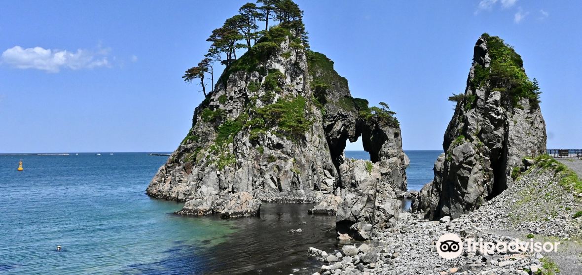 Kuji Travel Guide 2023 - Things to Do, What To Eat & Tips | Trip.com