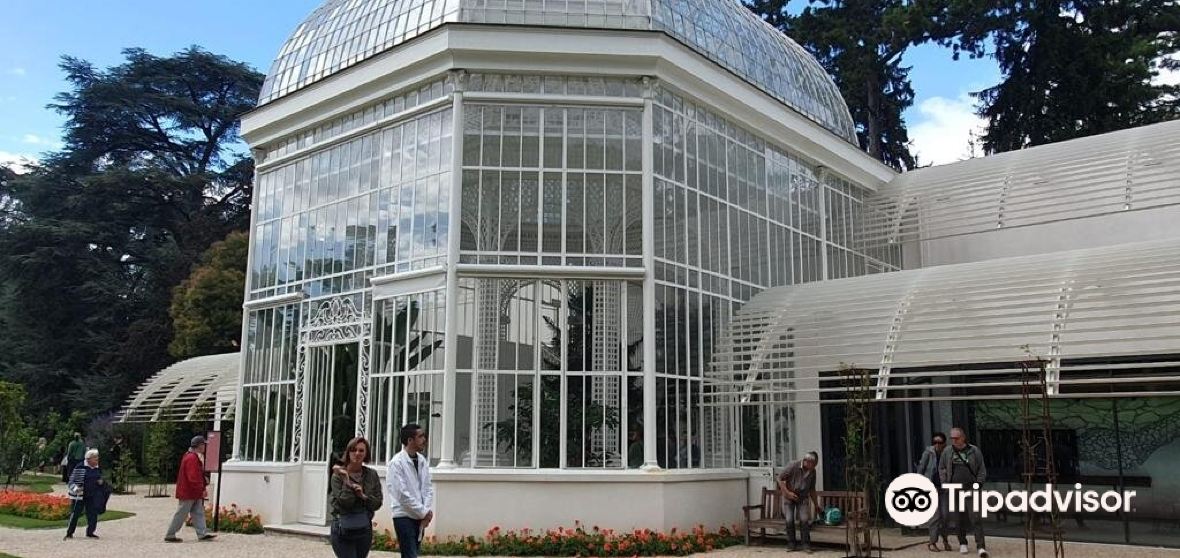 Things to Do in Dicy in 2025 - Top Attractions, Local Food, Hotels ...