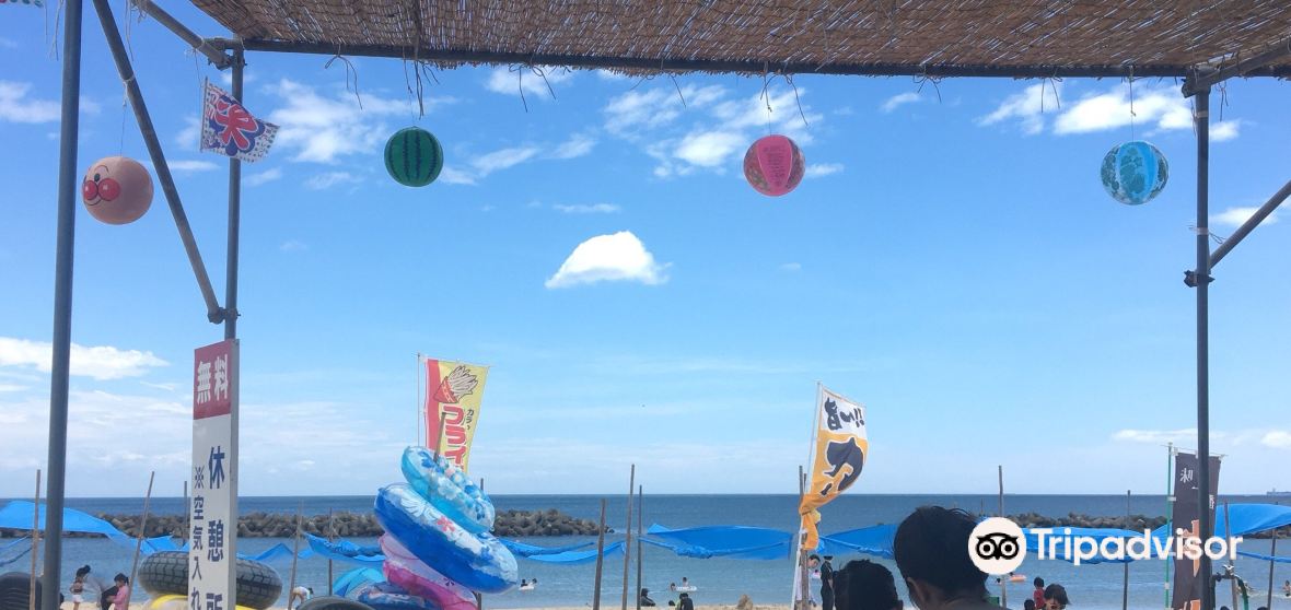 Toba Travel Guide 2024 - Things to Do, What To Eat & Tips | Trip.com