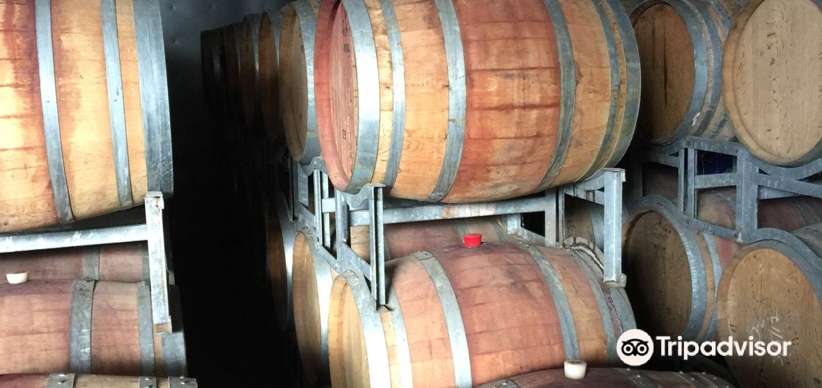 Paraparap Travel Guide 2025: Top Attractions, Things to Do & Deals ...