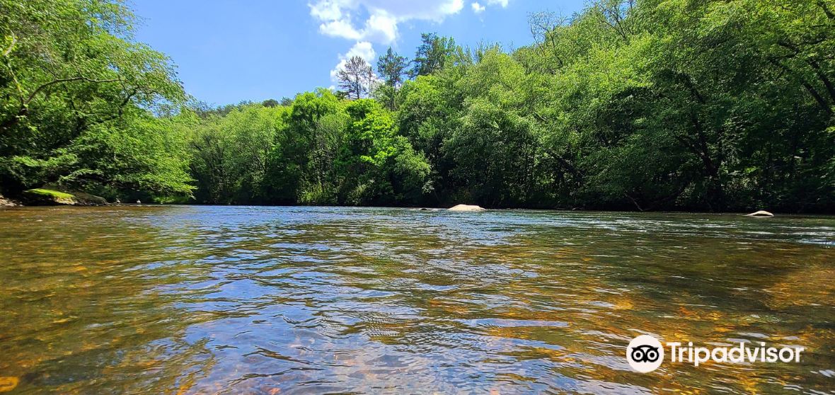 Things to do in Mineral Bluff (2025): Top nearby activities,popular ...