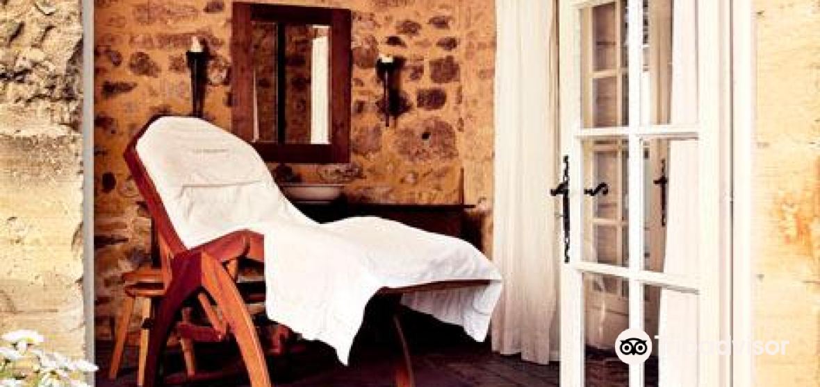 Bouillac Travel Guide 2023 - Things to Do, What To Eat & Tips | Trip.com