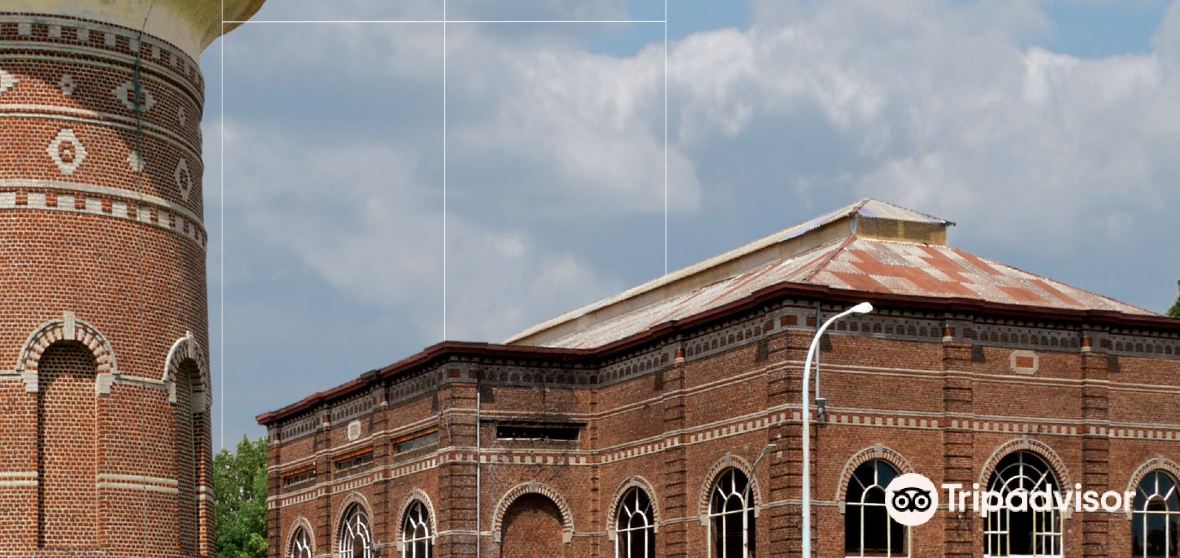 Things to do in Aniche (2025): Top nearby activities,popular ...