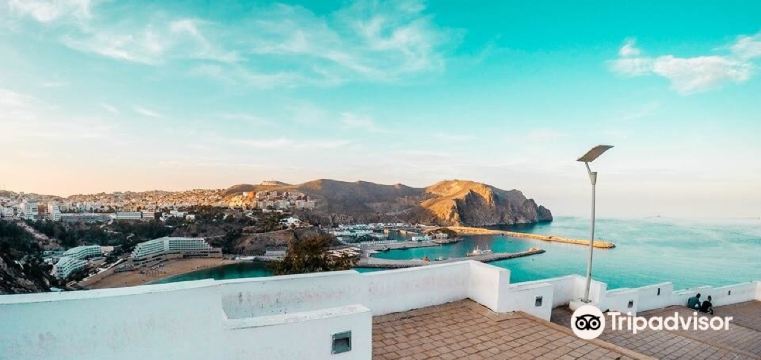 Things to Do in El Hoceima in 2024 - Top Attractions, Local Food ...