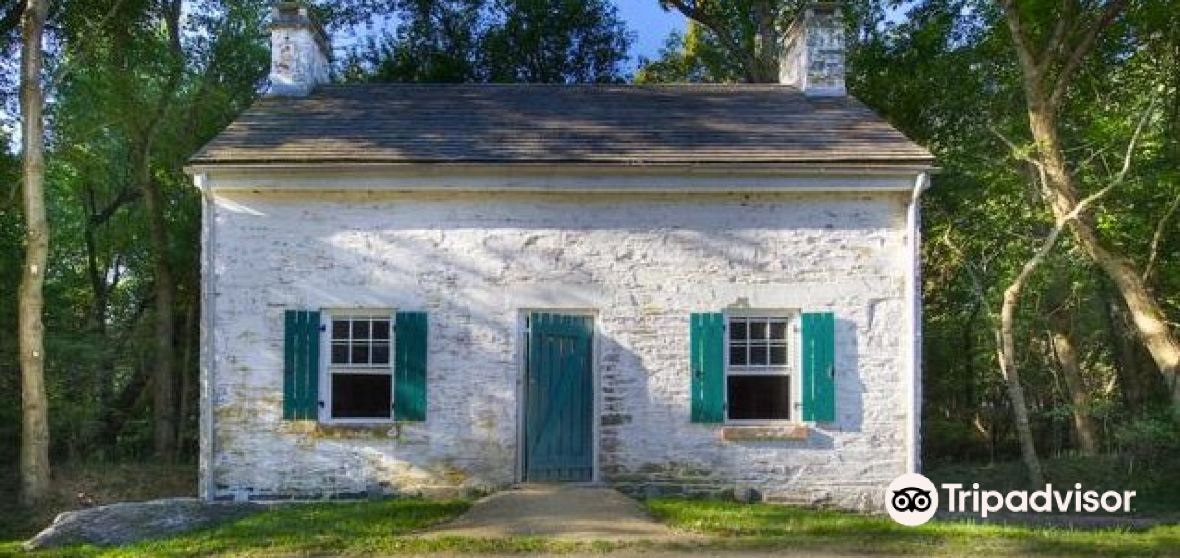 Travilah Travel Guide 2024 - Things to Do, What To Eat & Tips | Trip.com