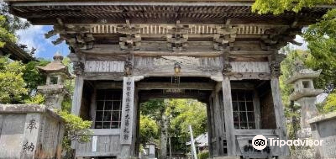 Things to Do in Sukumo in 2024 - Top Attractions, Local Food, Hotels ...