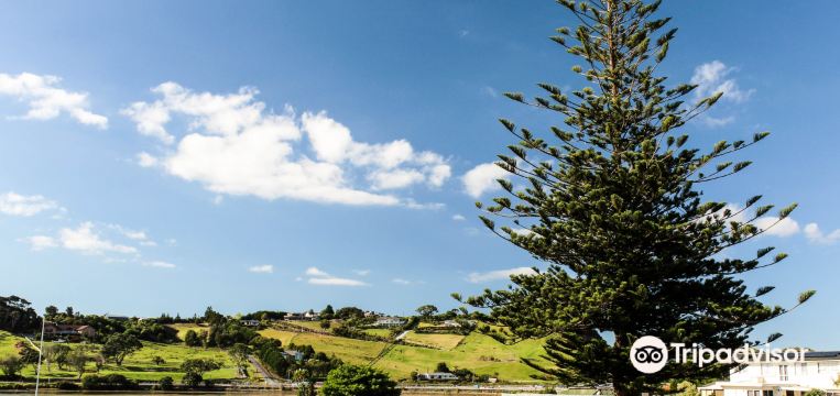 Taipa Travel Guide 2026: Top Attractions, Things to Do & Deals | Trip ...