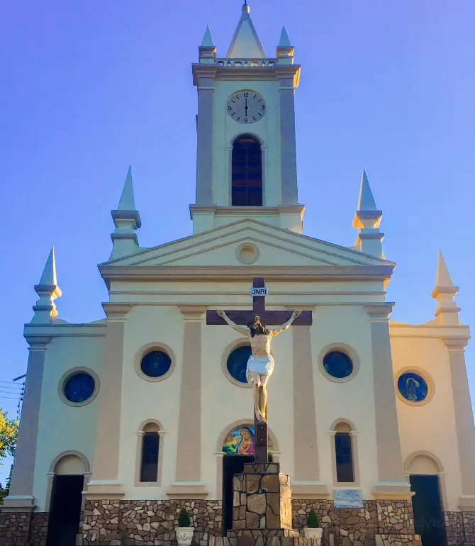 Things to Do in Ceara in 2024 - Top Attractions, Local Food, Hotels ...