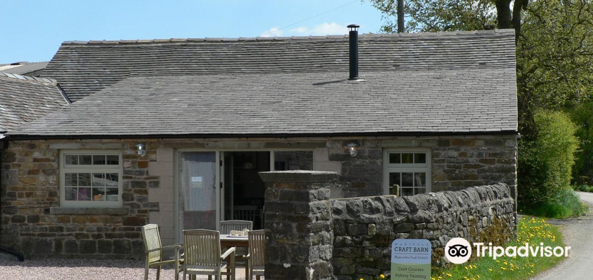 Things to Do in Butterton in 2024 - Top Attractions, Local Food, Hotels ...