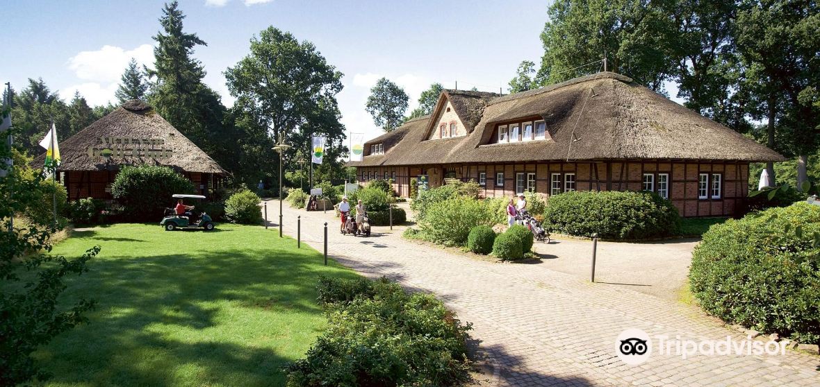 แนะนำการเดินทาง Merzen 2023 - สิ่งที่ควรทำ, อาหารที่ควรรับประทาน & ทิป ...