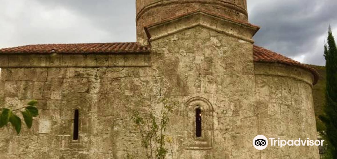 เที่ยวKhirdalan (2024) - ที่เที่ยวใน Khirdalan, กิจกรรมสนุกๆ, โรงแรม ...