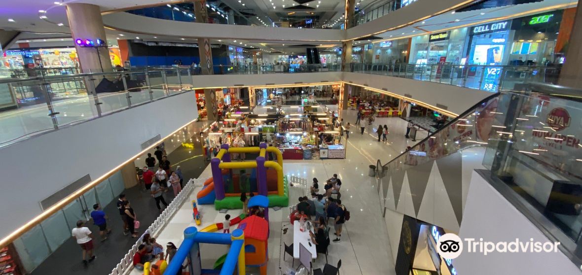 Things to Do in Tacloban in 2025 - Top Attractions, Local Food, Hotels ...