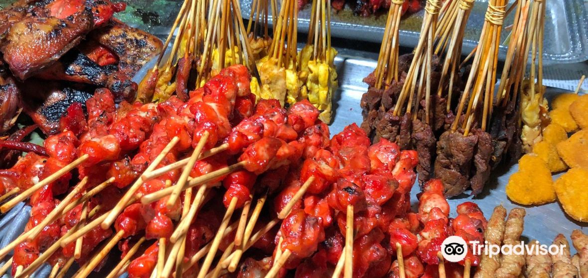 Things to Do in Sibu Division in 2024 - Top Attractions, Local Food ...