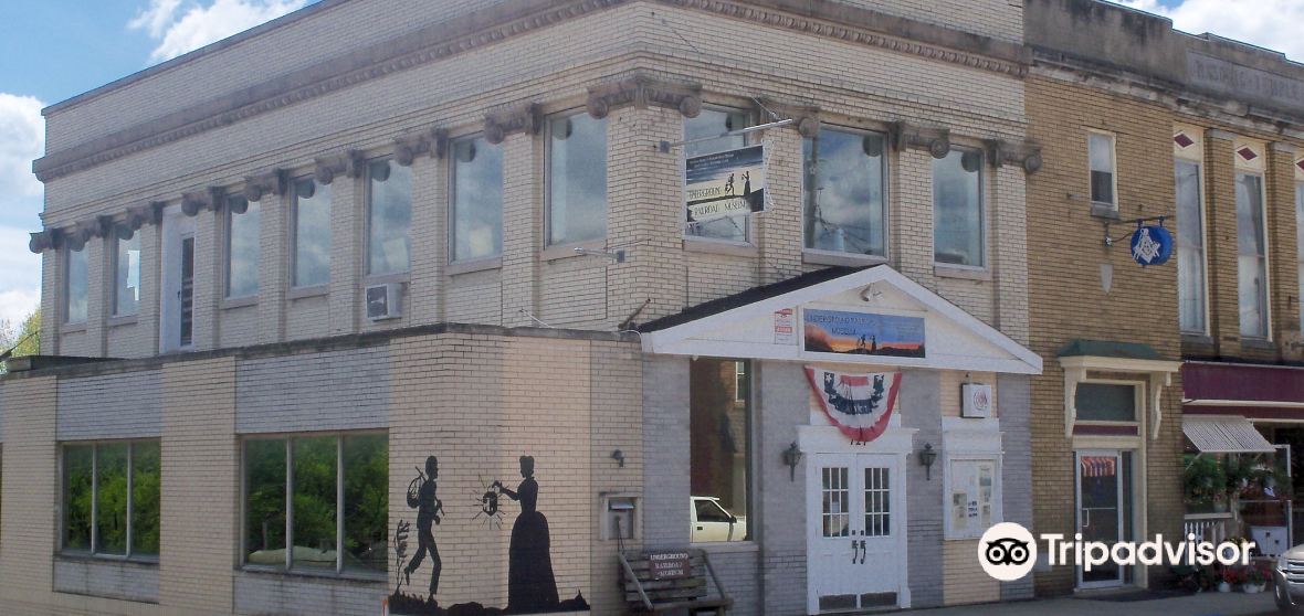 Things to do in Flushing (2025): Top nearby activities,popular ...