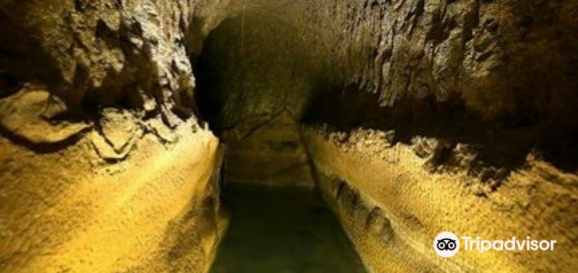 Gonabad 자유여행 가이드(2025년년): 내 주변의 즐길 거리, 인기 명소, 여행 계획, 숙박, 음식, 교통, 날씨 등 ...