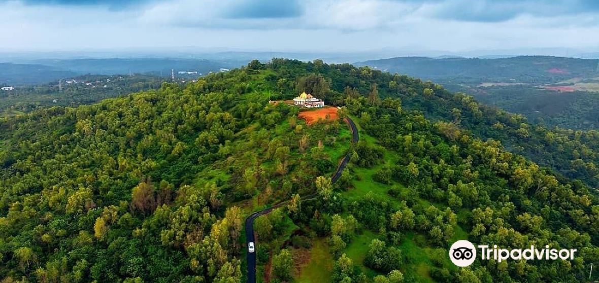 Things to Do in Kanhangad in 2025 - Top Attractions, Local Food, Hotels ...