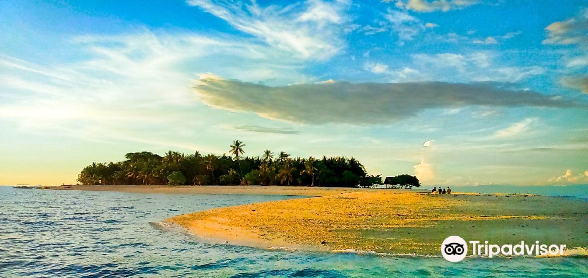 Inopacan Travel Guide 2025: Top Attractions, Things to Do & Deals ...