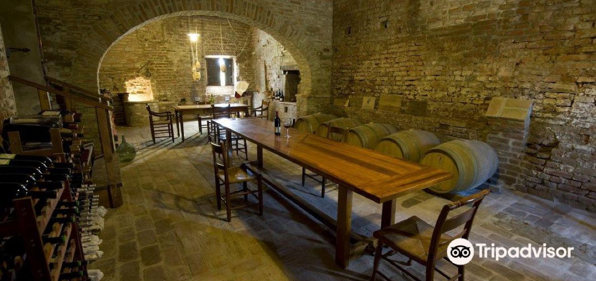 แนะนำการเดินทาง Zibello 2023 - สิ่งที่ควรทำ, อาหารที่ควรรับประทาน & ทิป ...