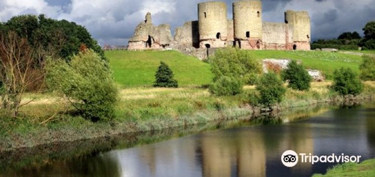 Rhyl Travel Guide 2024 - Things to Do, What To Eat & Tips | Trip.com