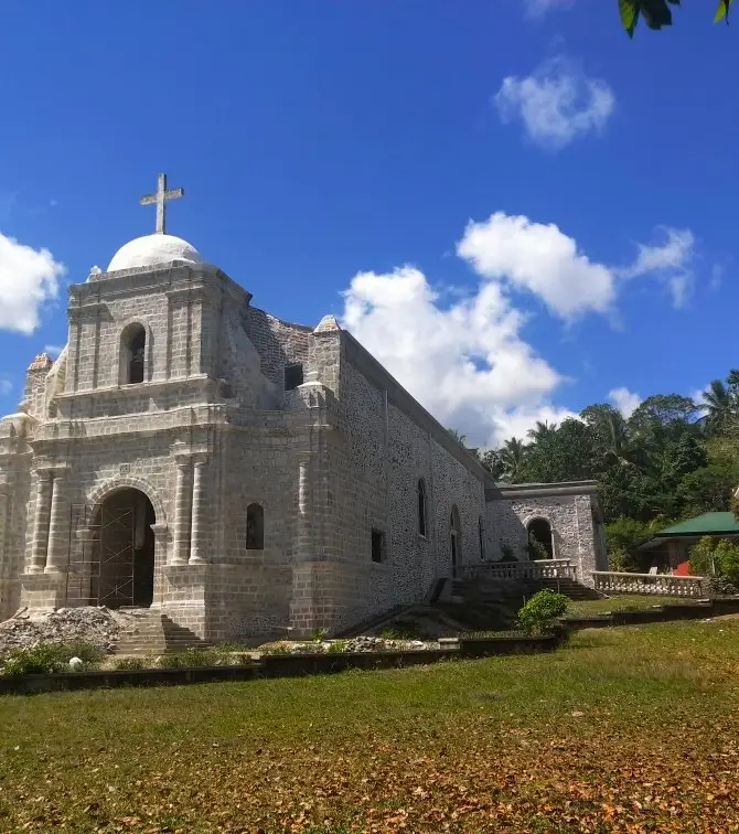 Things to Do in Bicol in 2024 - Top Attractions, Local Food, Hotels ...