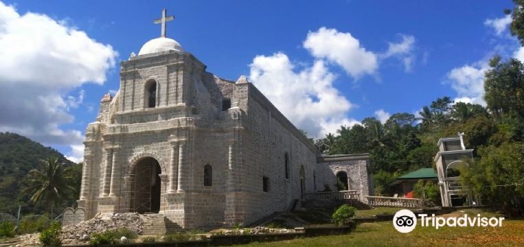 Things to Do in Catanduanes in 2024 - Top Attractions, Local Food ...