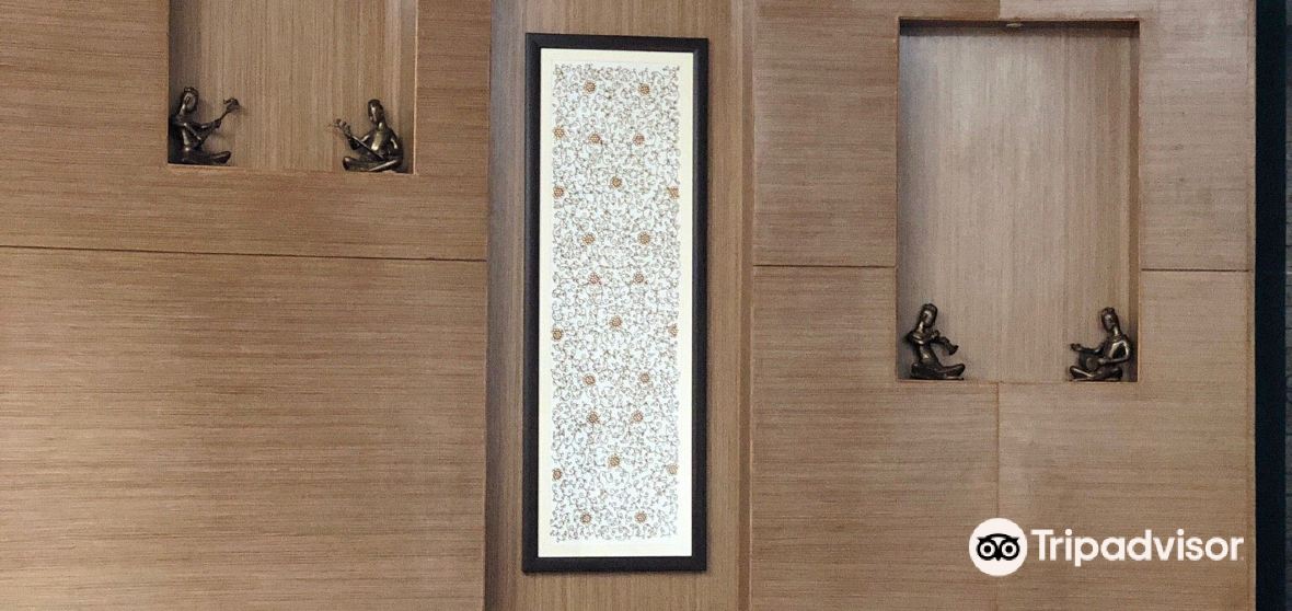 Things to Do in Toranagallu in 2024 - Top Attractions, Local Food ...