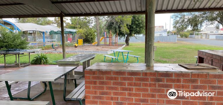 Berriwillock Travel Guide 2026: Top Attractions, Things to Do & Deals ...