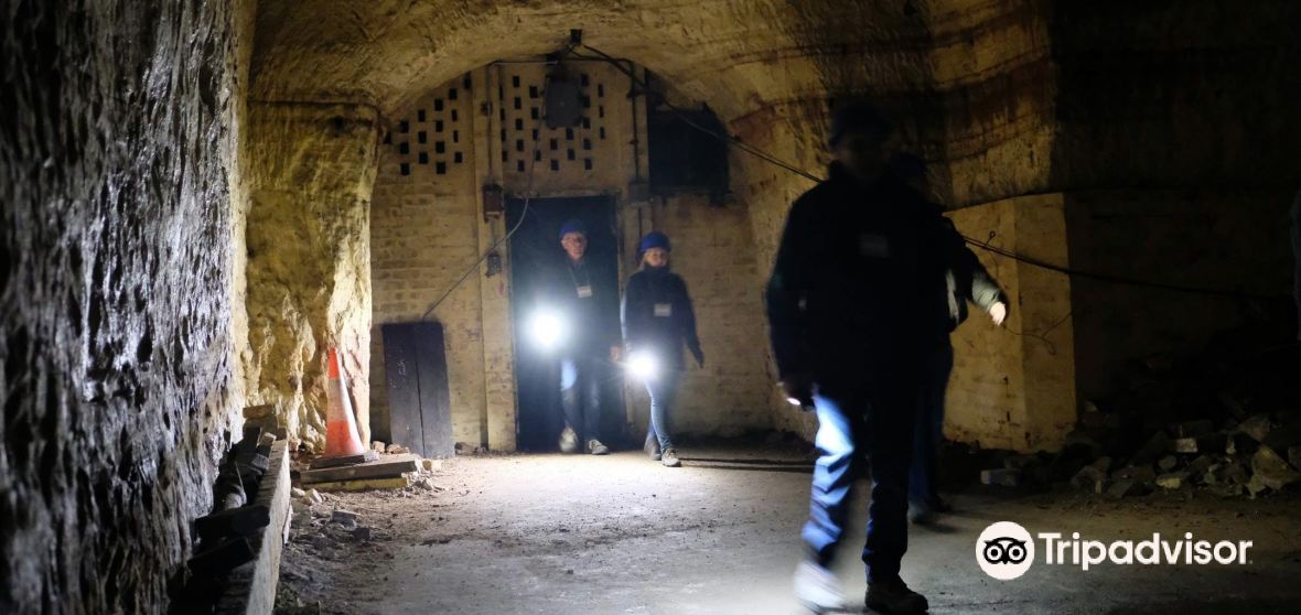 Things to Do in Wolverley and Cookley in 2024 - Top Attractions, Local ...