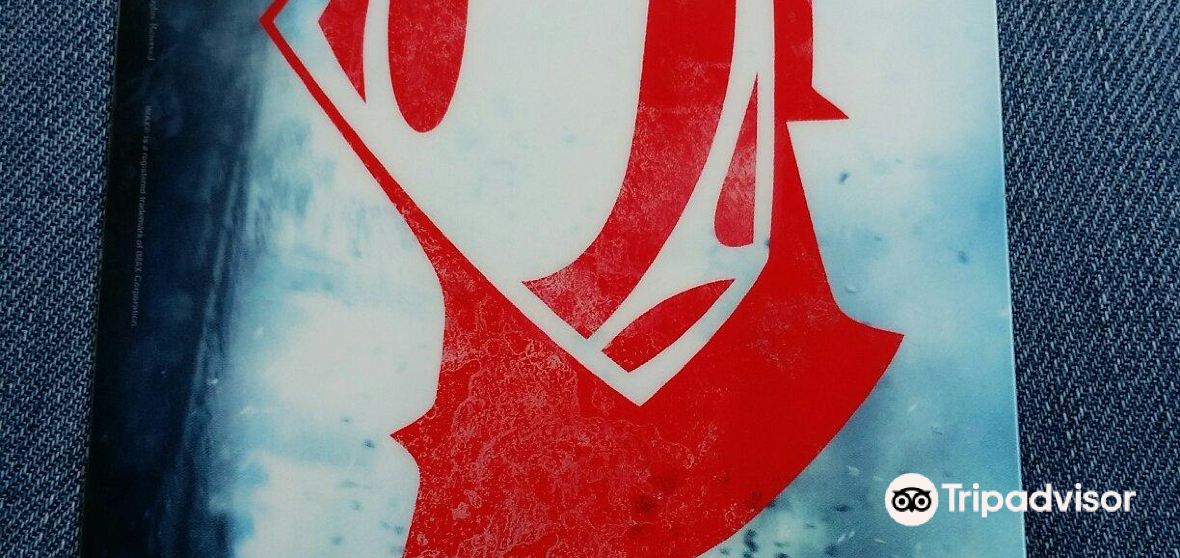 Simpsonville Travel Guide 2024 - Things to Do, What To Eat & Tips ...