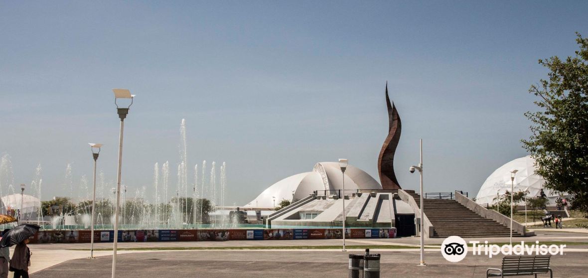 Things to Do in Silao de la Victoria in 2024 - Top Attractions, Local ...