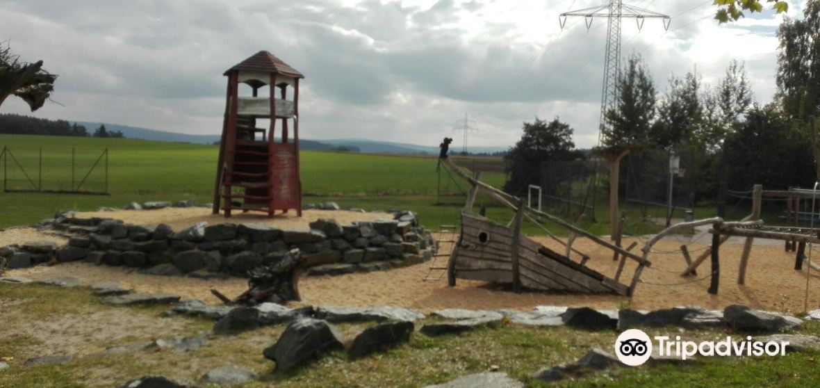 Things to Do in Munchberg in 2025 - Top Attractions, Local Food, Hotels ...