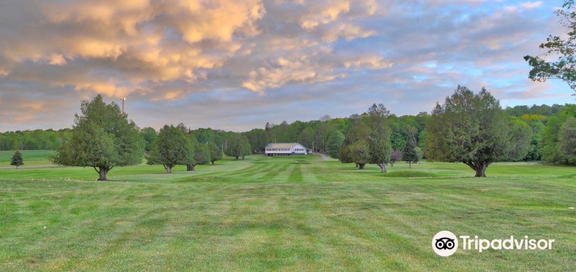 Things to do in West Carthage (2025): Top nearby activities,popular ...