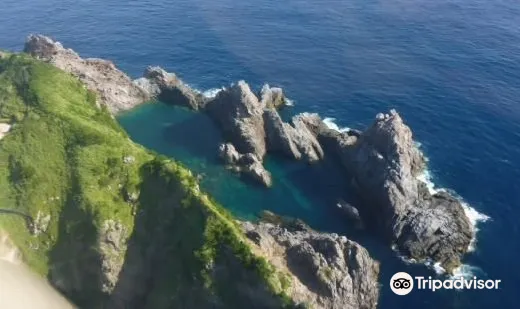 Senryo Pond Tickets [2025] - Promos, Prices, Reviews & Opening Hours ...