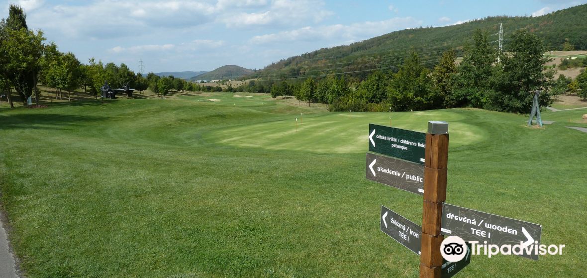 แนะนำการเดินทาง Kurim 2024 - สิ่งที่ควรทำ, อาหารที่ควรรับประทาน & ทิป ...