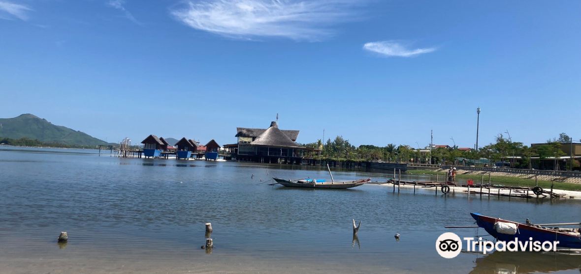 Phu Loc Travel Guide 2023 - Things to Do, What To Eat & Tips | Trip.com