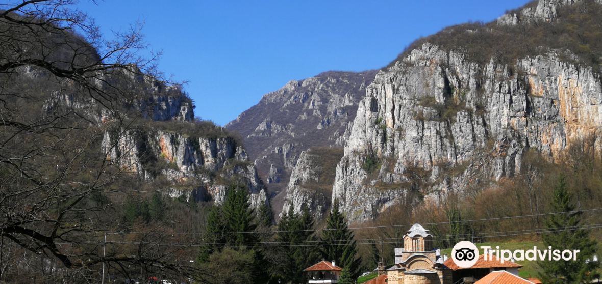 Things to Do in Pirot District in 2024 - Top Attractions, Local Food ...